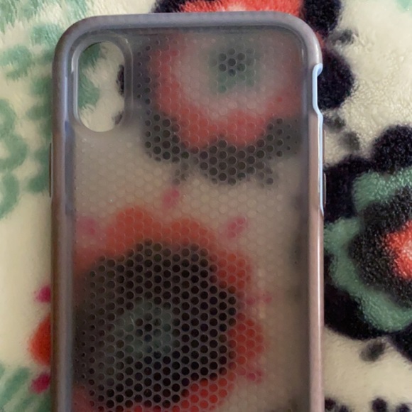 tech21 | Accessories | Tech 2 Iphone X Case | Poshmark